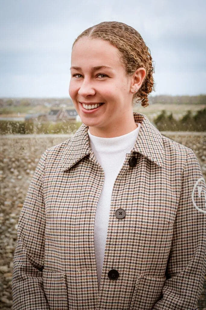 Over ons - Laseur - Letselschade advocaten